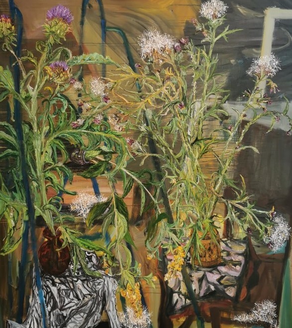 Gamma Poisson edification | Sixty percent of the time it works every time